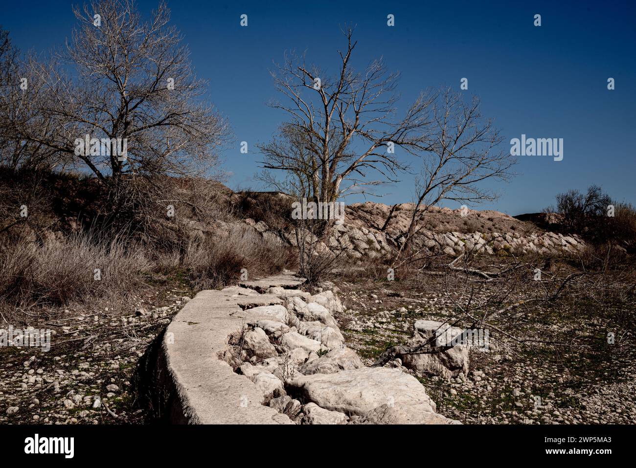 Rio fluvia hi-res stock photography and images - Alamy