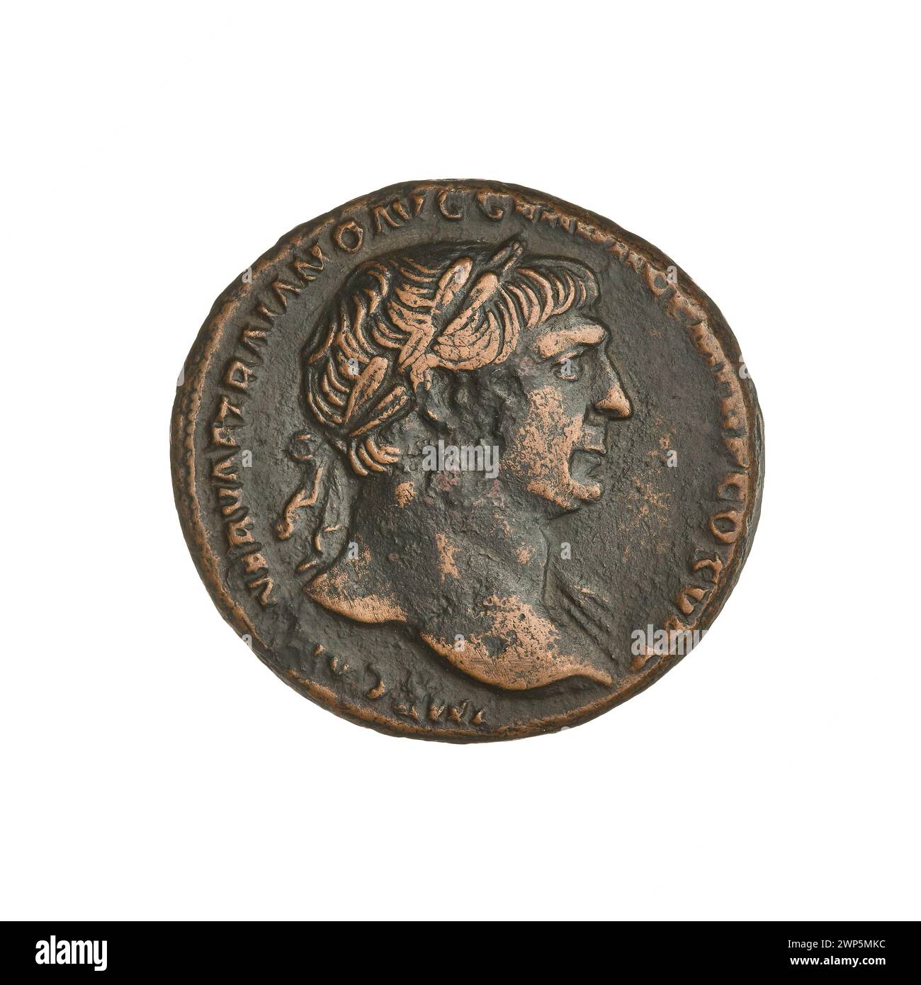 Roman 104 111 hi-res stock photography and images - Alamy