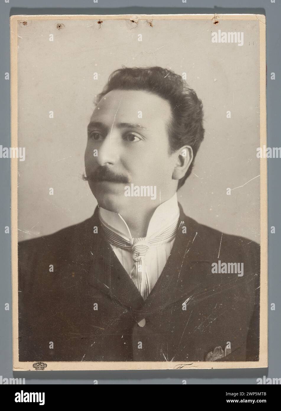 Aleksander 1855 1915 collection hi-res stock photography and images - Alamy
