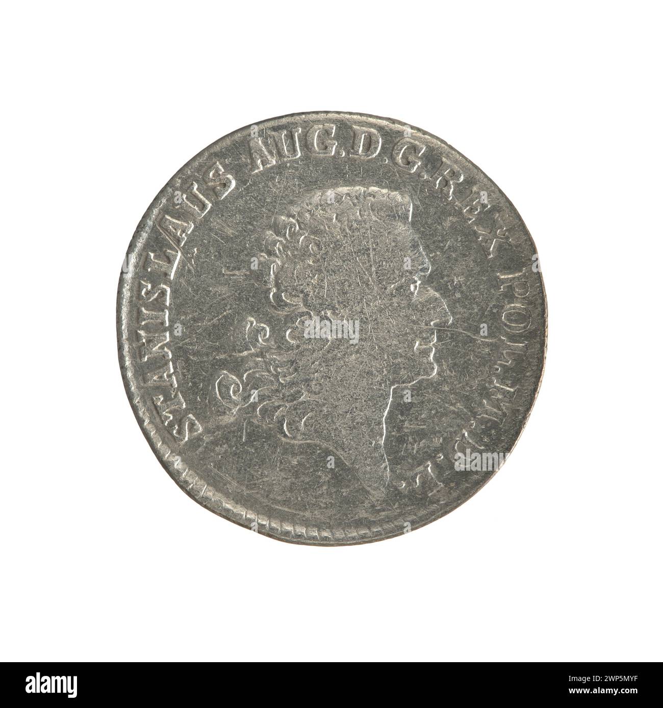 Master 1768 Cut Out Stock Images & Pictures - Alamy