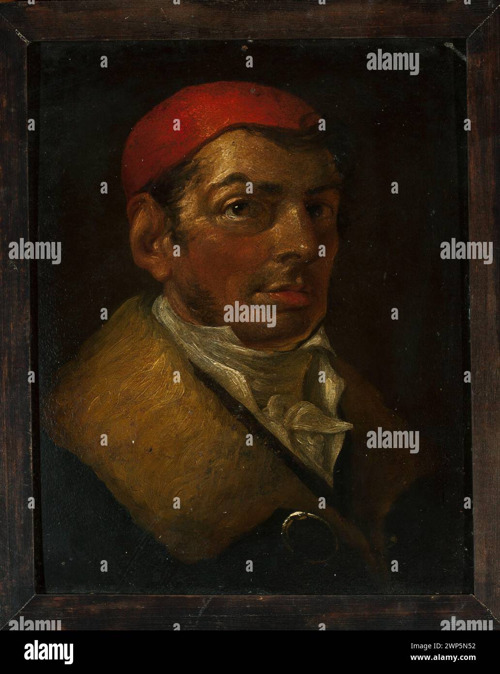 1762 1892 hi-res stock photography and images - Alamy