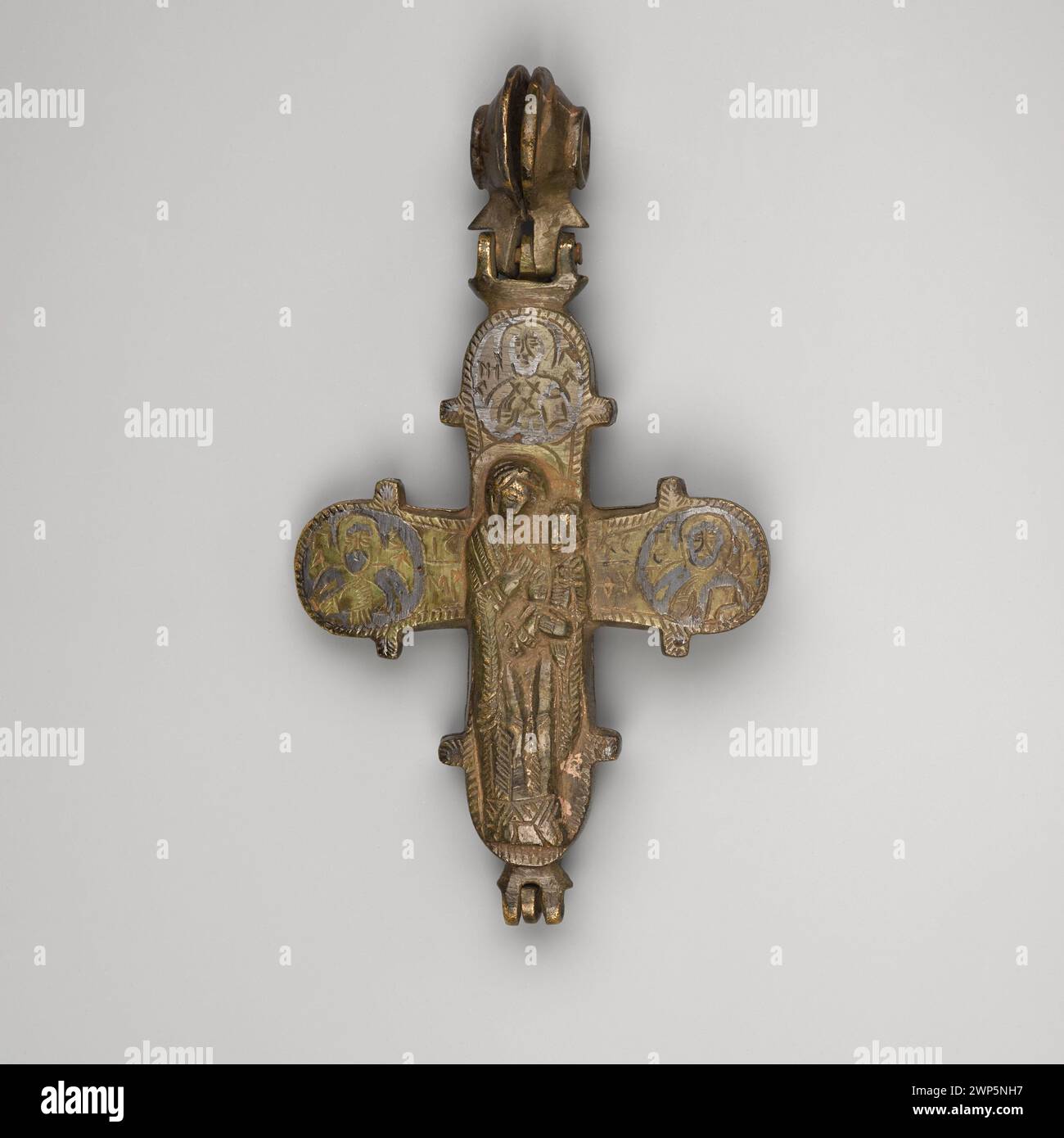Pawel apostol sw hi-res stock photography and images - Alamy