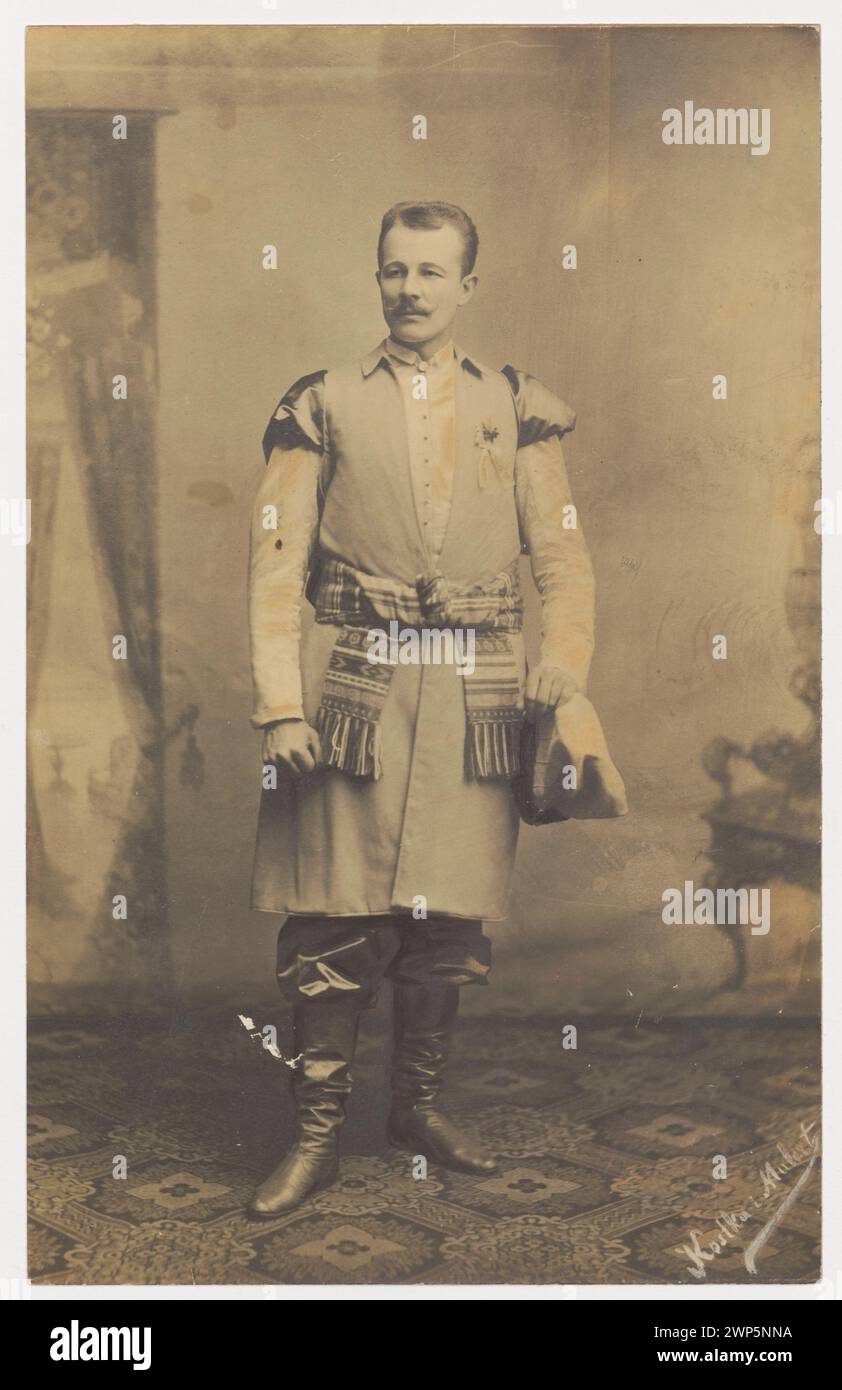 Stroje polskie hi-res stock photography and images - Alamy