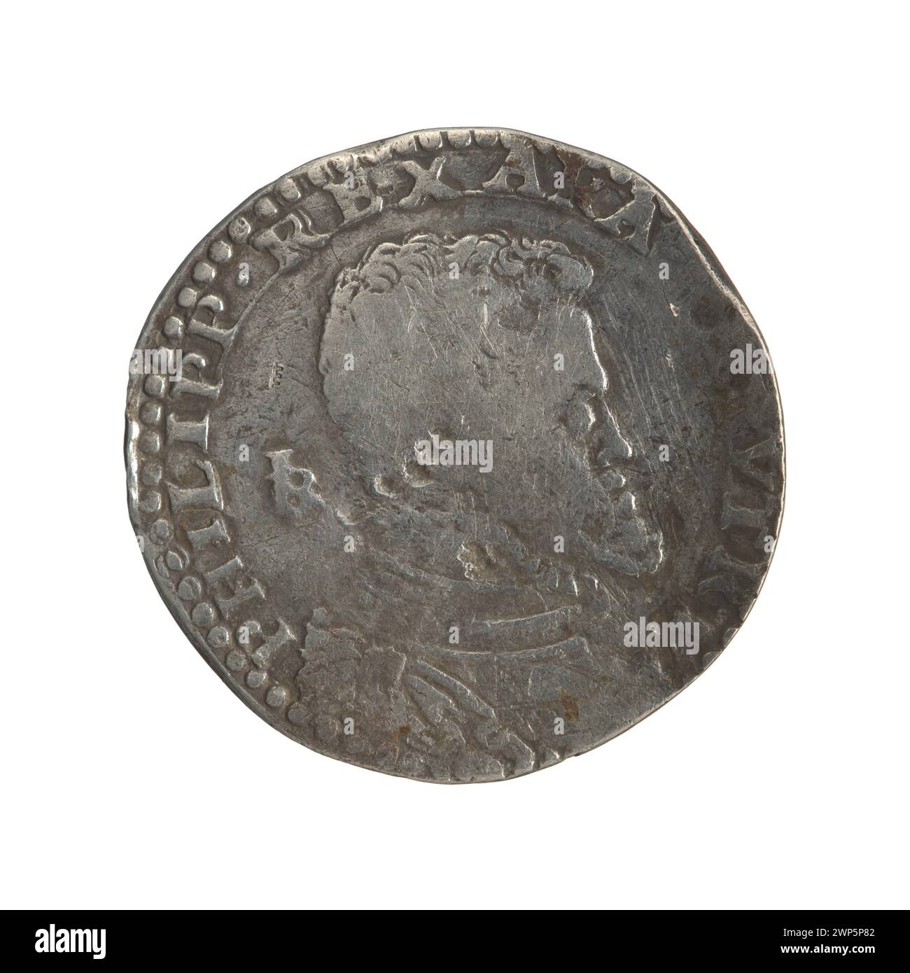 1544 1598 Cut Out Stock Images & Pictures - Alamy