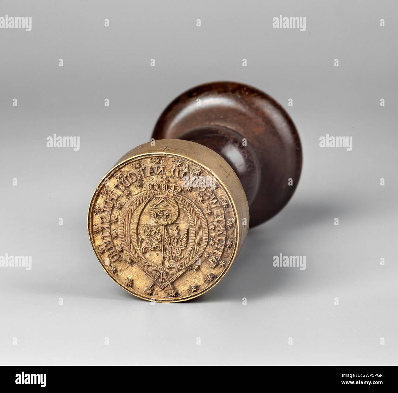 About baking The Great East of the Polish; 1816 (1850-00-00-1850-00-00 ...