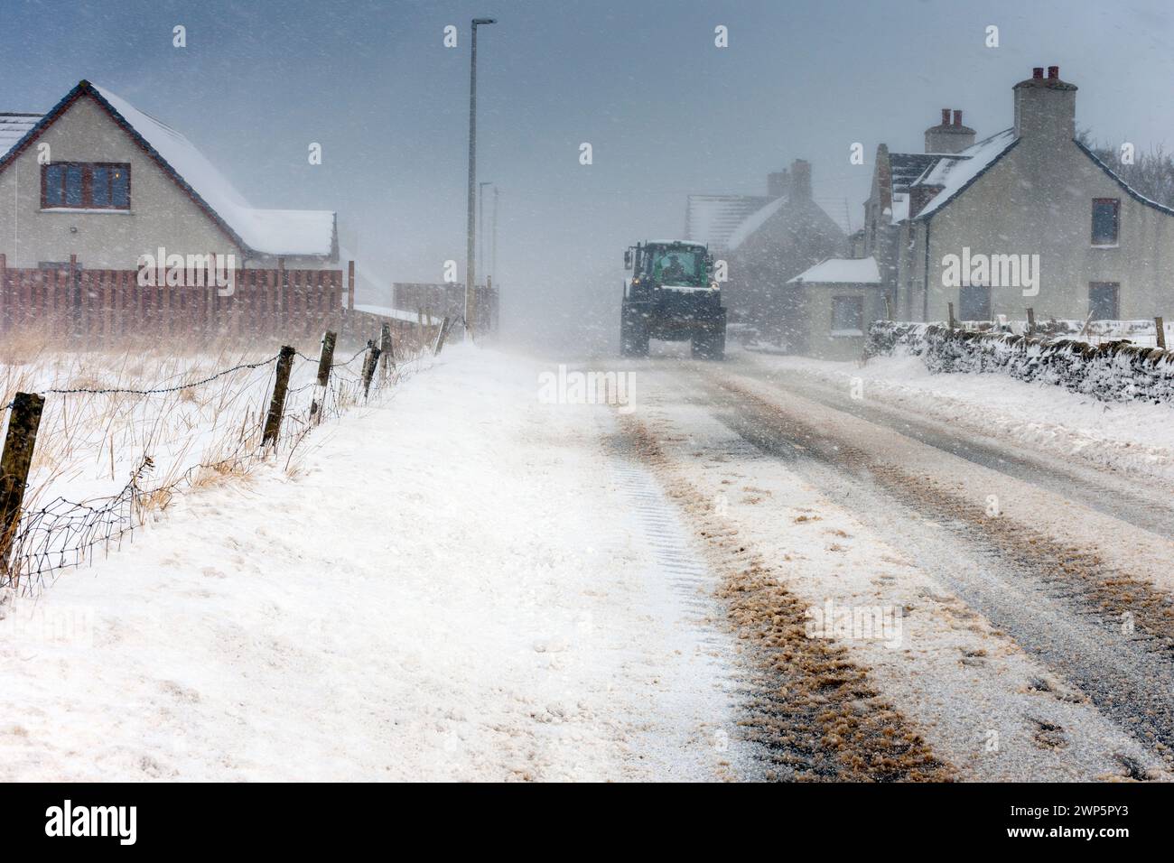 Drifing hi-res stock photography and images - Alamy