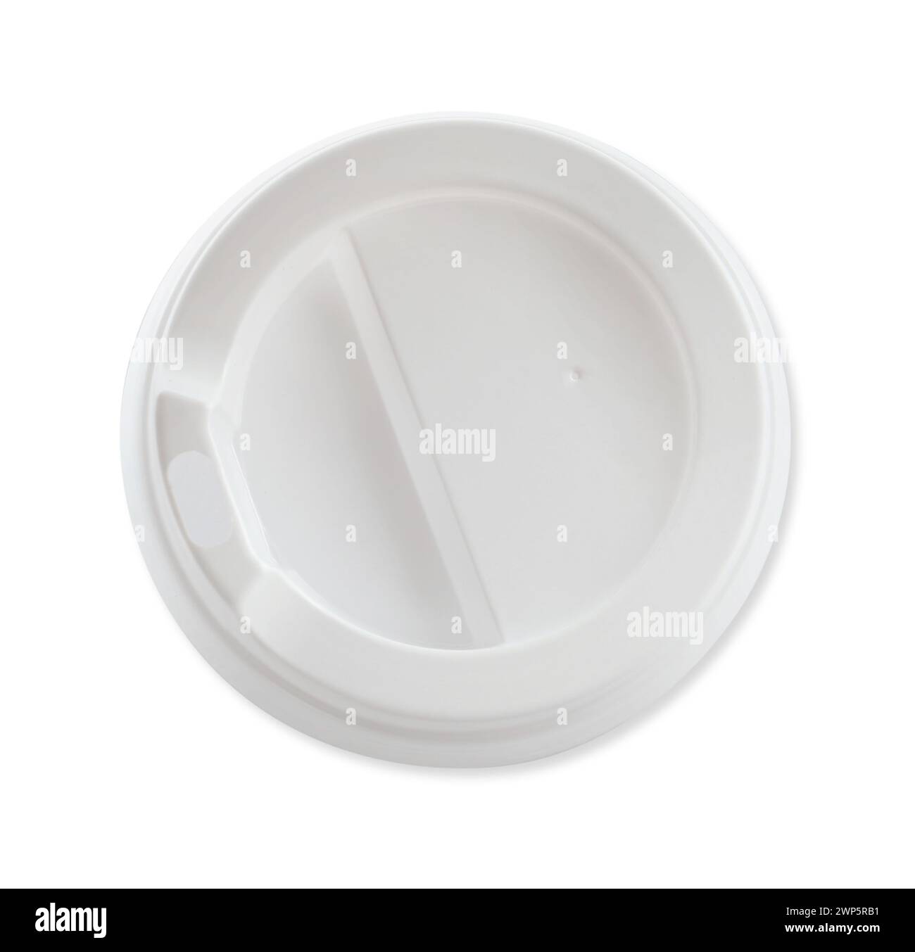 Barista cap Cut Out Stock Images & Pictures - Alamy