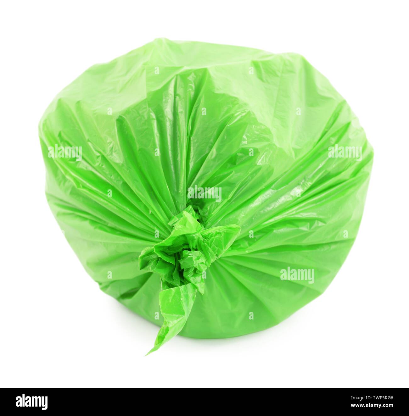 Garbage dump top view trash Cut Out Stock Images & Pictures - Alamy