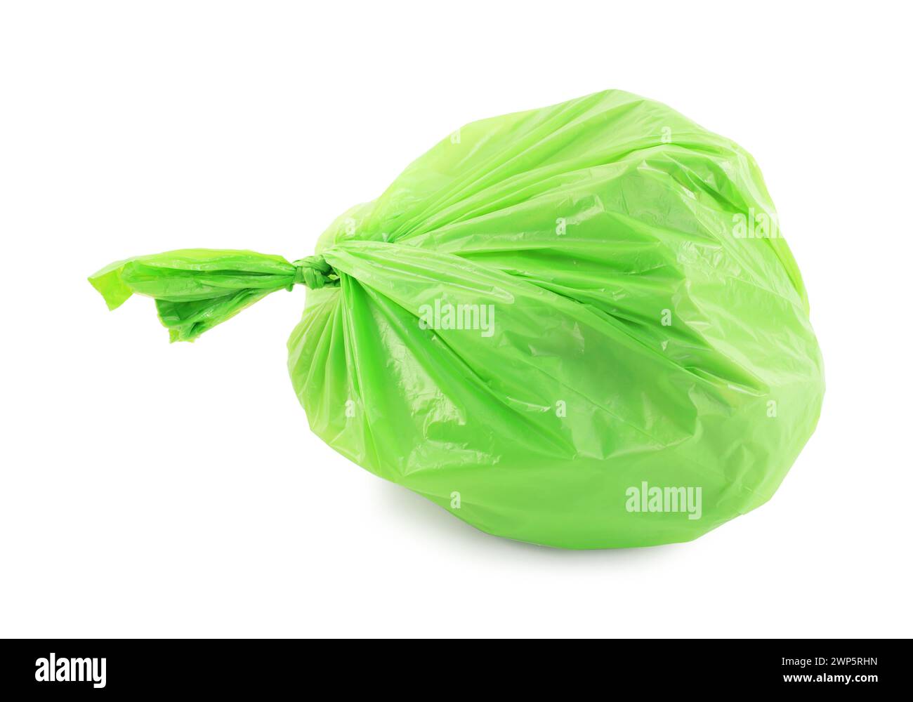 Tidy compost Cut Out Stock Images & Pictures - Alamy