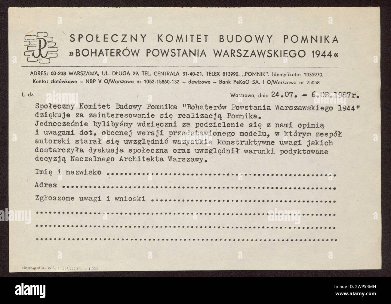 Social uprising hi-res stock photography and images - Alamy