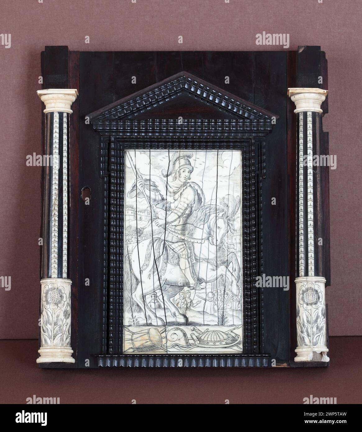 Objectvisualdesign hi-res stock photography and images - Alamy