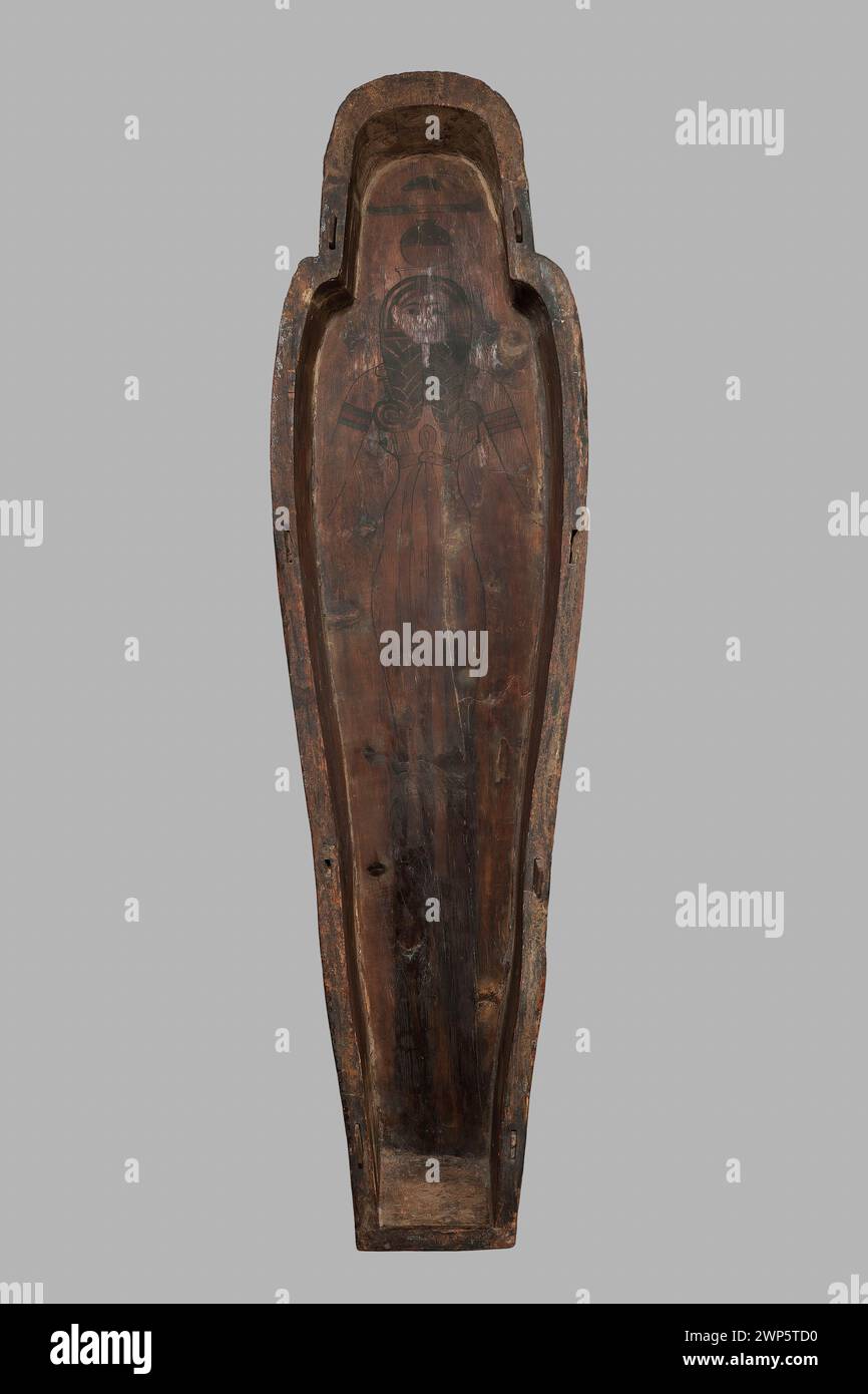 830 00 hi-res stock photography and images - Alamy