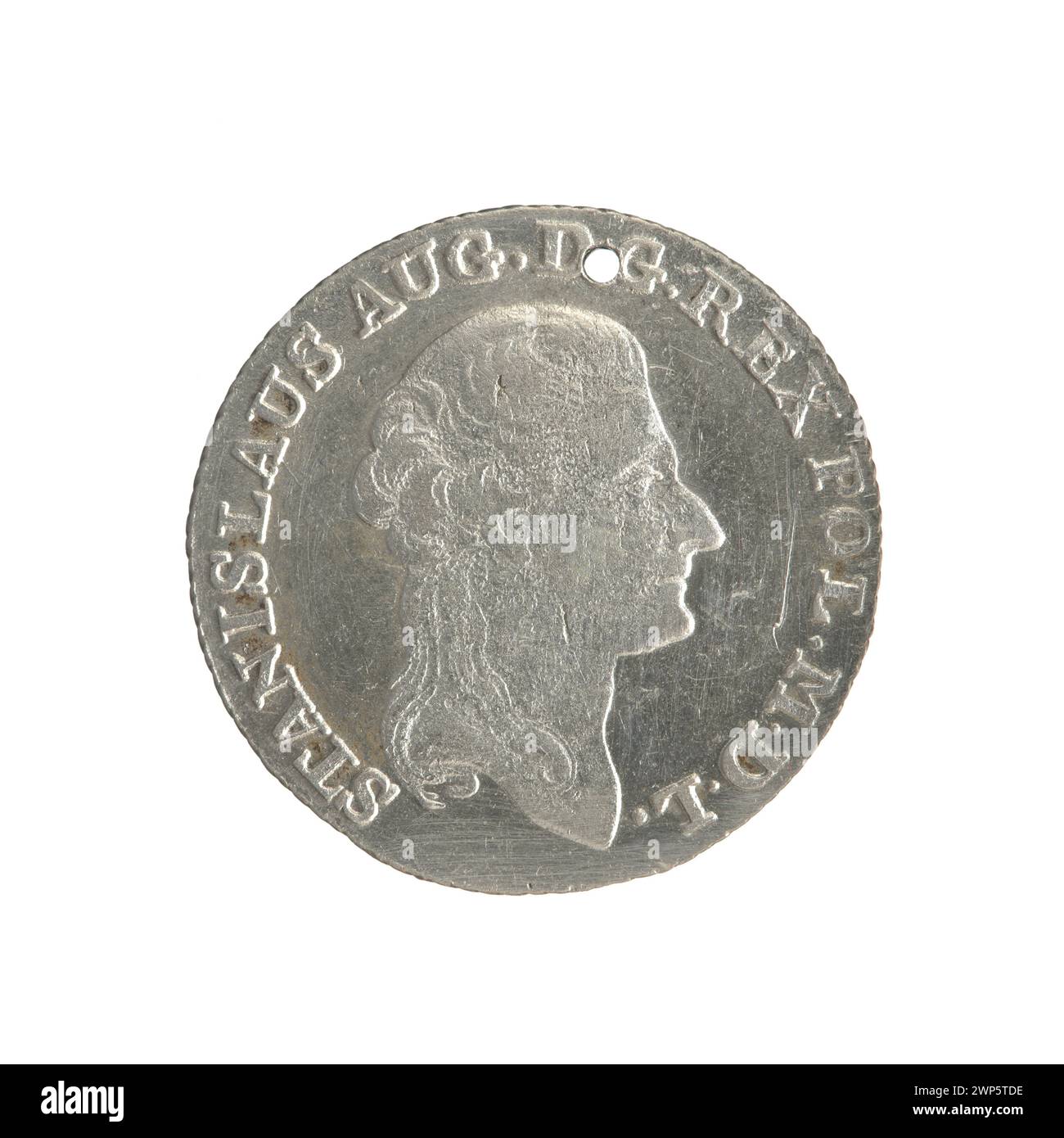 Crowning part Cut Out Stock Images & Pictures - Alamy