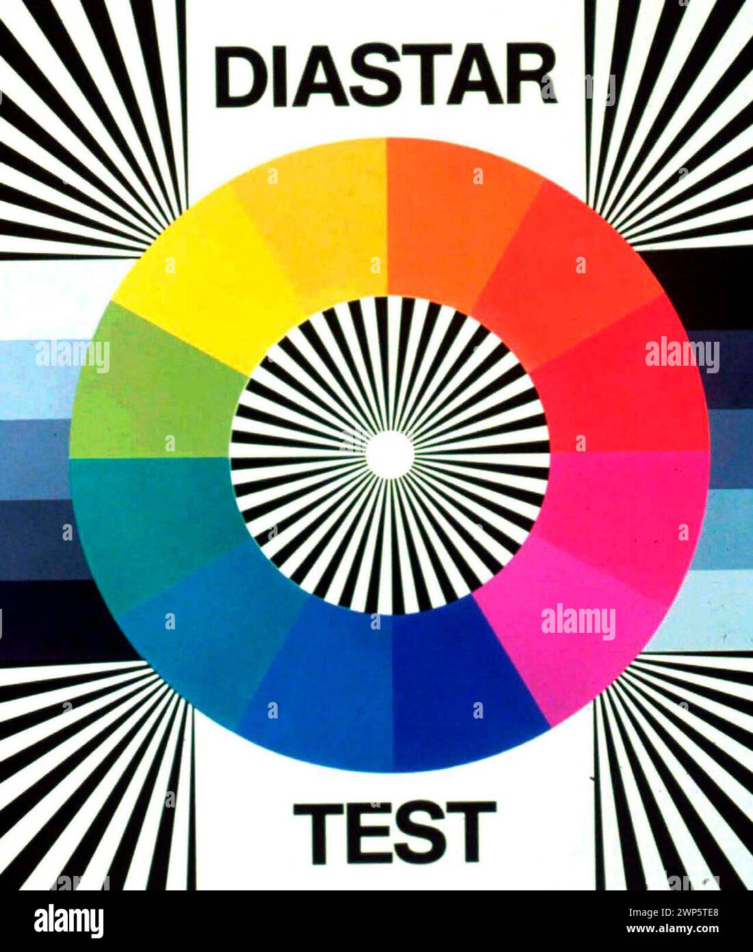 18th apr hi-res stock photography and images - Alamy