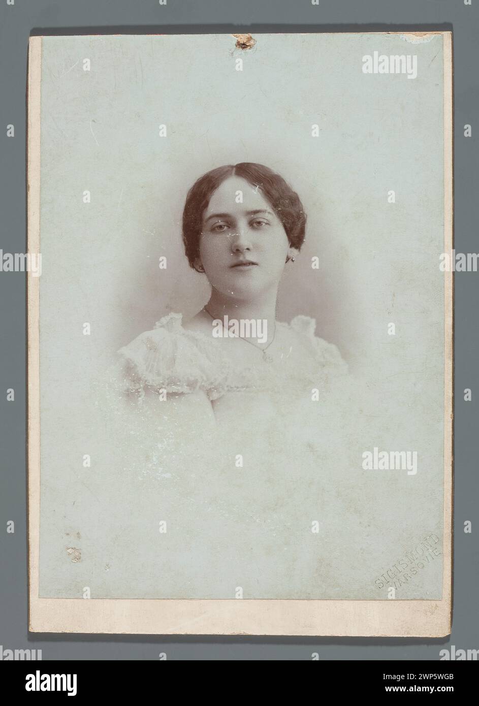 1905 was a co hi-res stock photography and images - Alamy