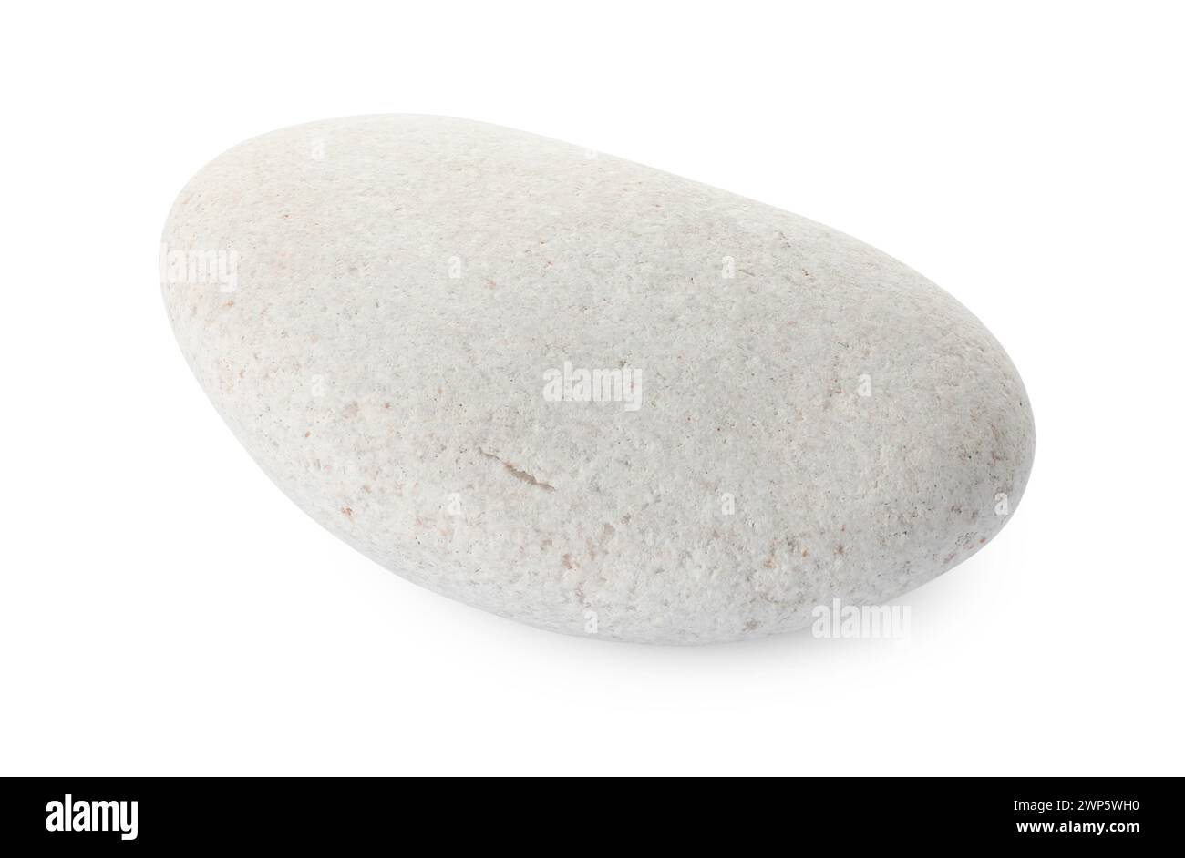 Decorative cobble stone detail Cut Out Stock Images & Pictures - Alamy
