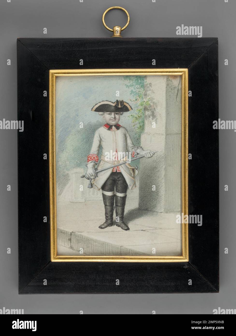 All air mens hi-res stock photography and images - Alamy