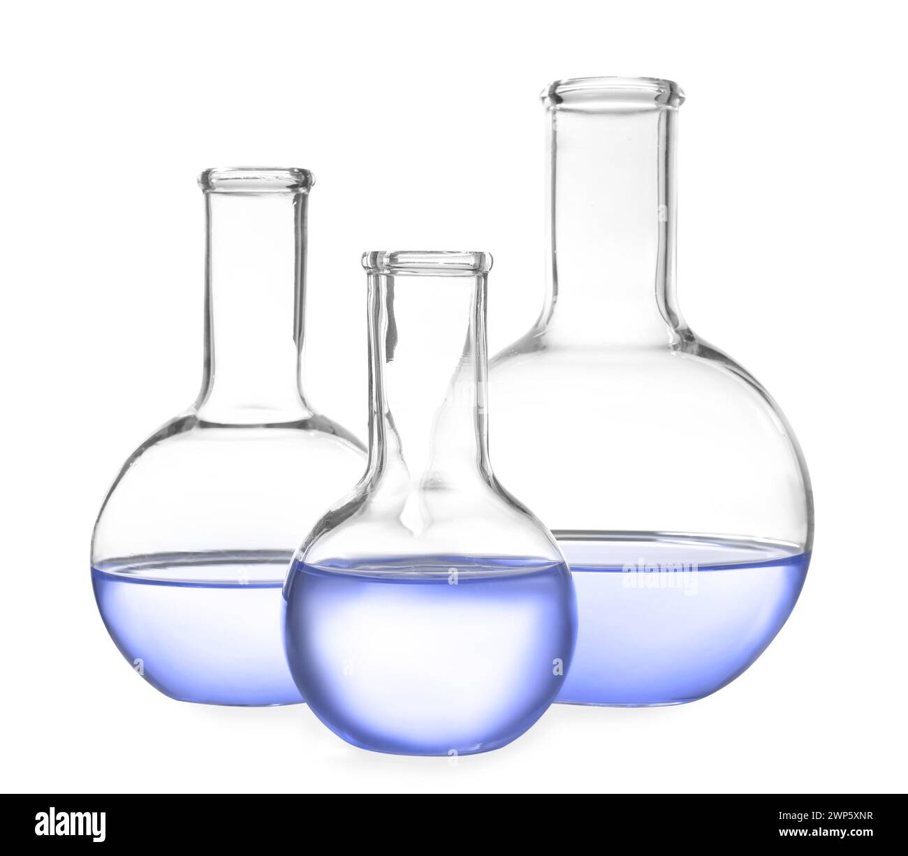 Florence boiling flask hi-res stock photography and images - Alamy