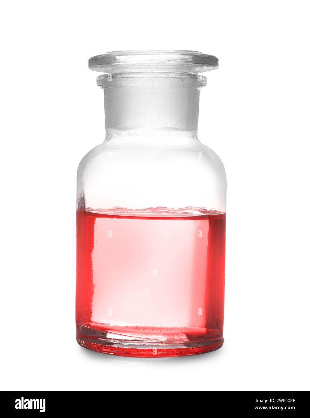 Reagent bottle hi-res stock photography and images - Alamy