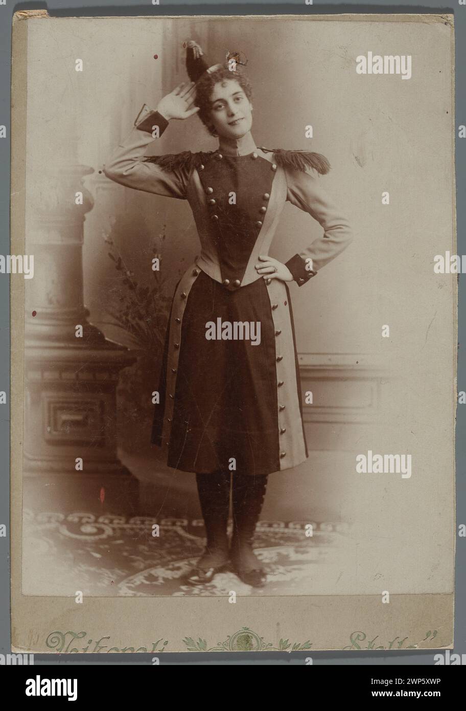 Bohuss hi-res stock photography and images - Alamy