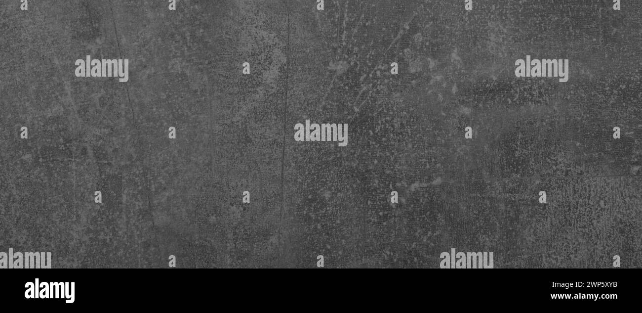 Cement textured surface as background. Banner design Stock Photo - Alamy
