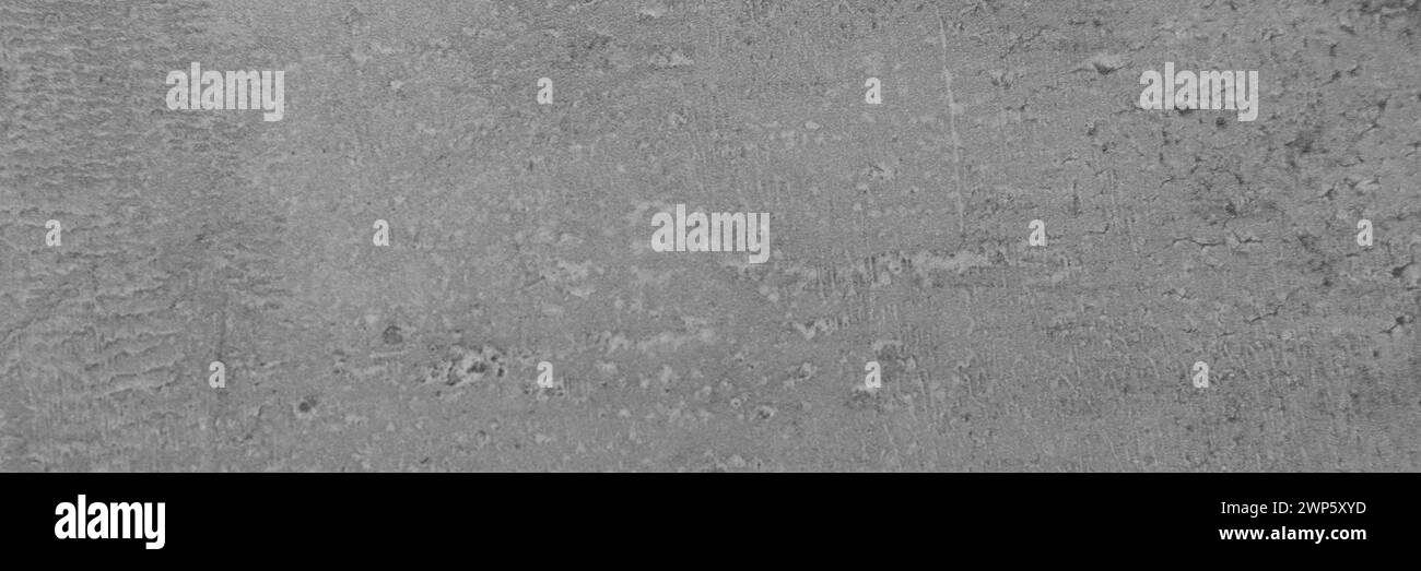 Cement textured surface as background. Banner design Stock Photo - Alamy