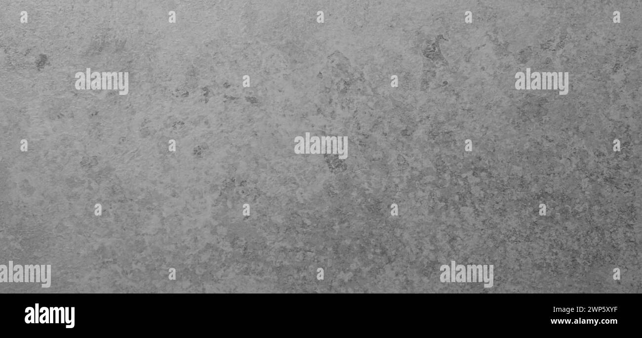 Cement textured surface as background. Banner design Stock Photo - Alamy