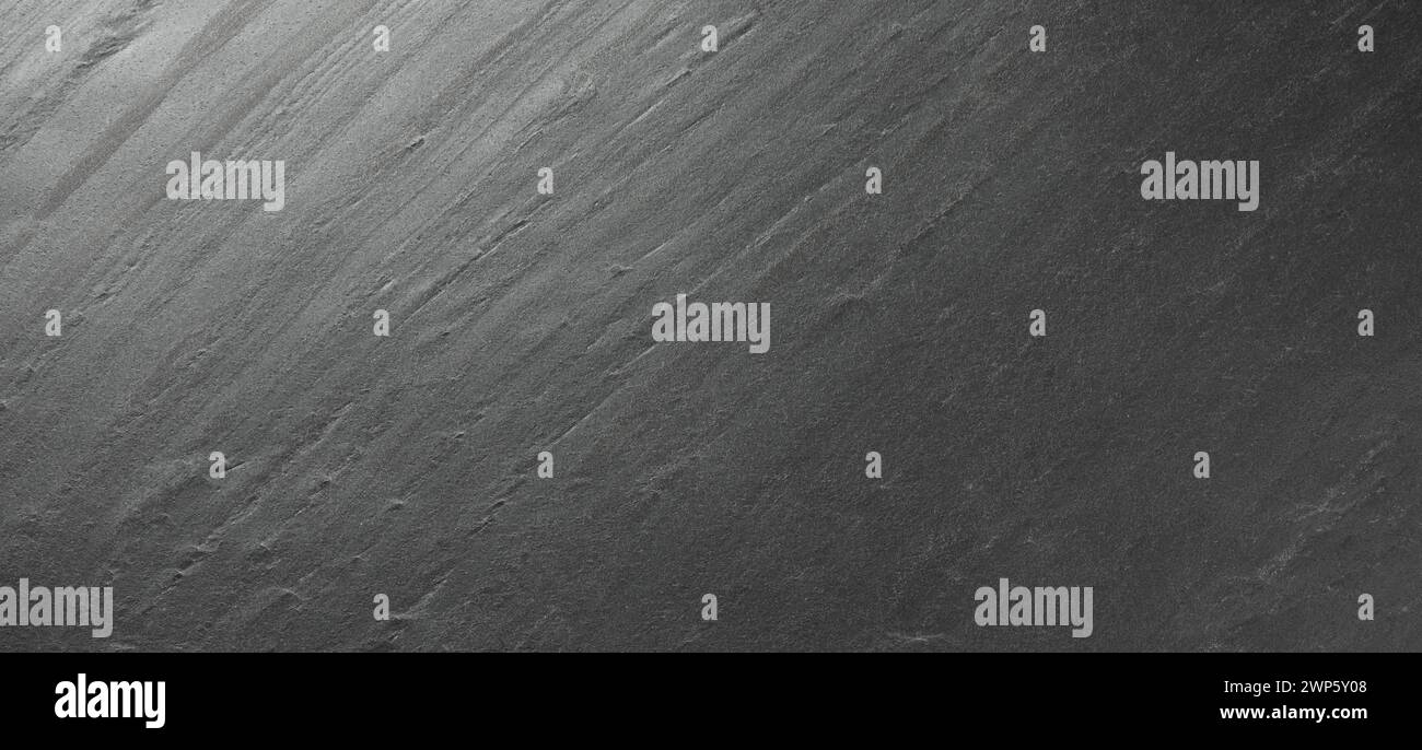 Cement textured surface as background. Banner design Stock Photo - Alamy