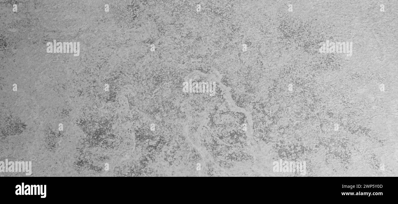 Cement textured surface as background. Banner design Stock Photo - Alamy