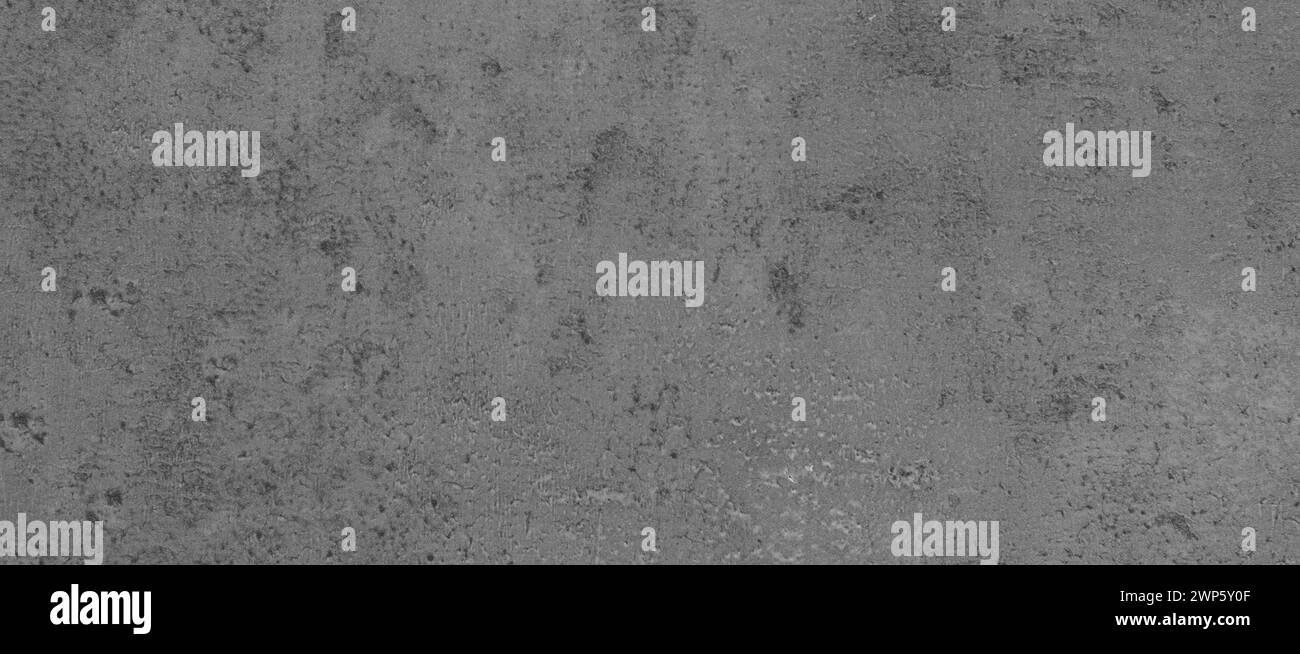 Cement textured surface as background. Banner design Stock Photo - Alamy