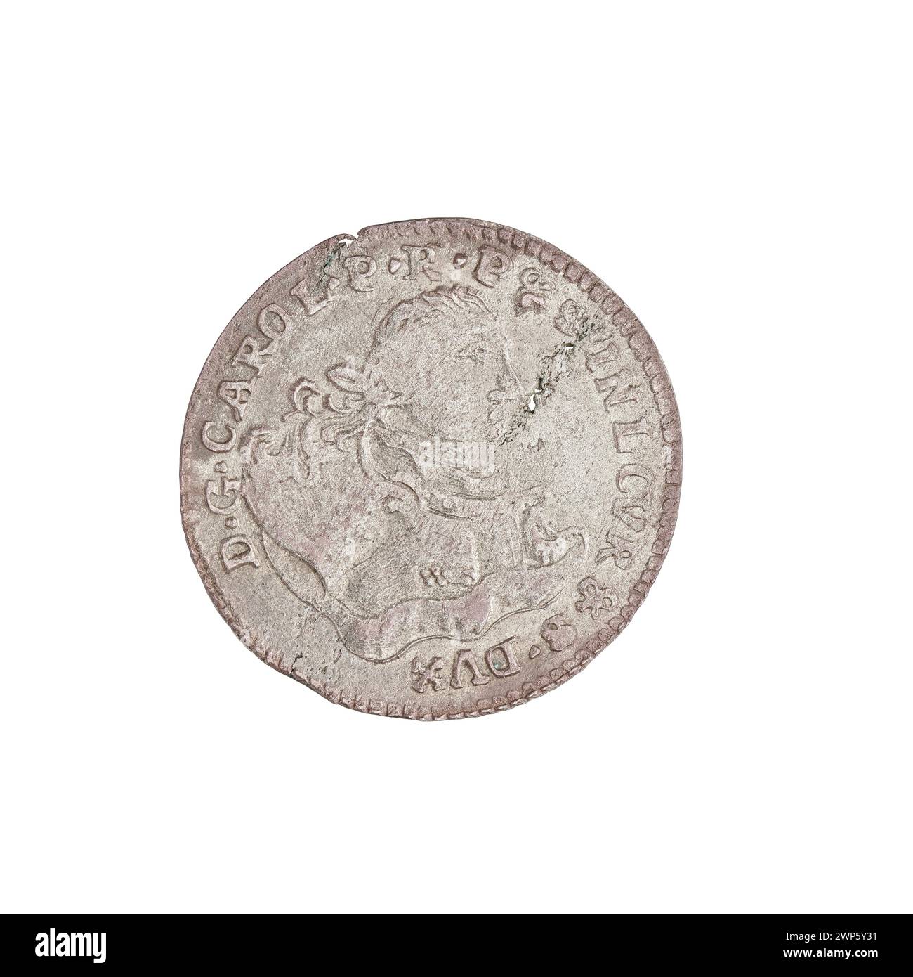 Penny imagery hi-res stock photography and images - Alamy