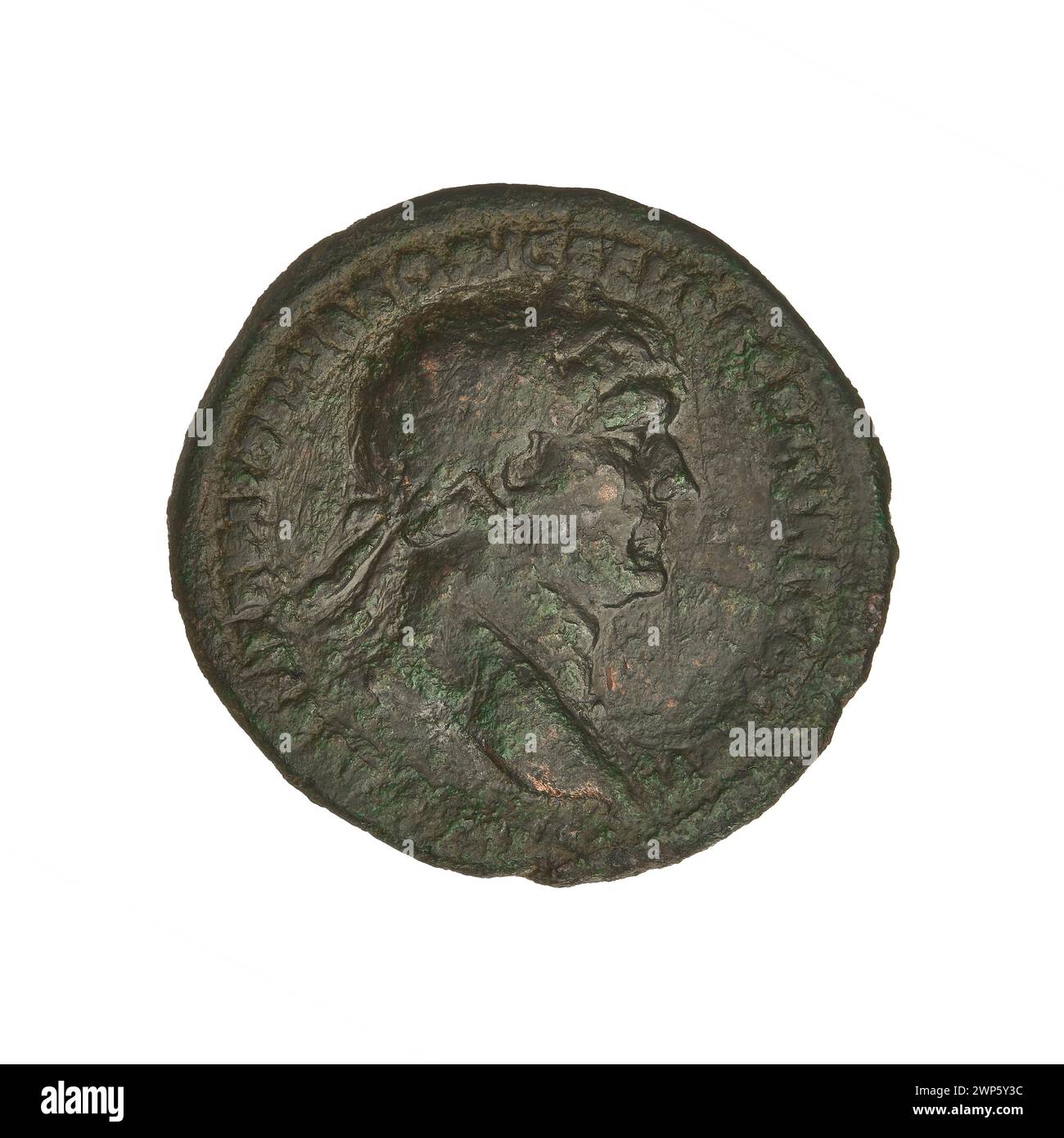 Roman 104 111 hi-res stock photography and images - Alamy