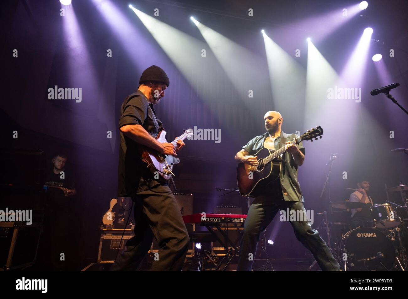 Casey harris hi-res stock photography and images - Alamy