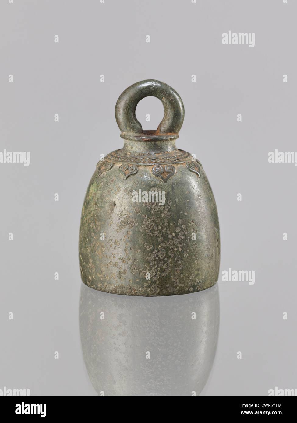 1800s aesthetics hi-res stock photography and images - Alamy