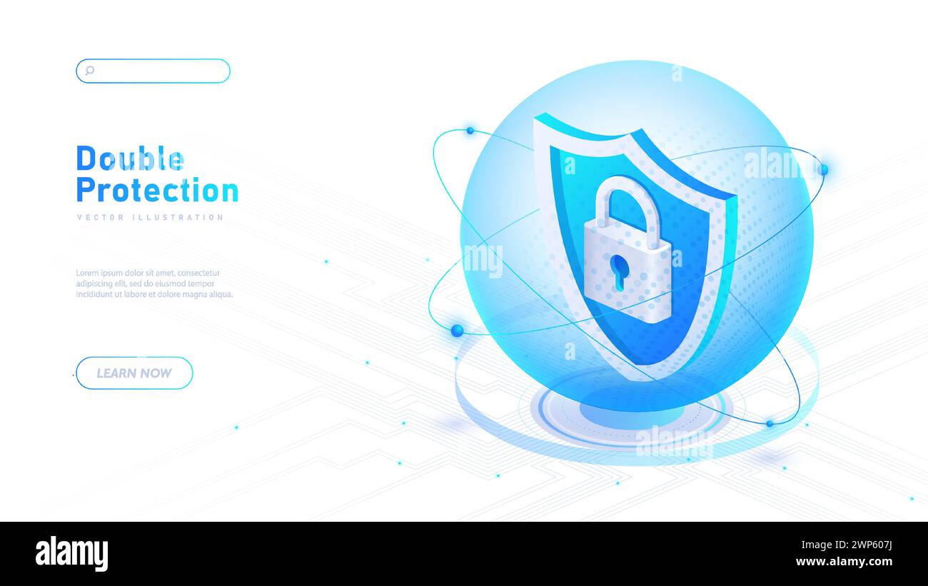 Double authentication hi-res stock photography and images - Alamy