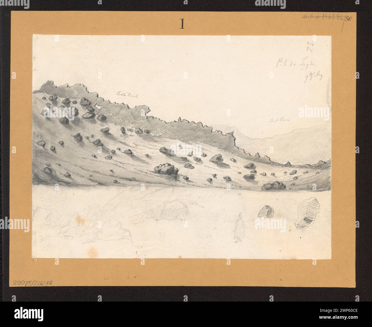 Prince adalbert of prussia hi-res stock photography and images - Alamy