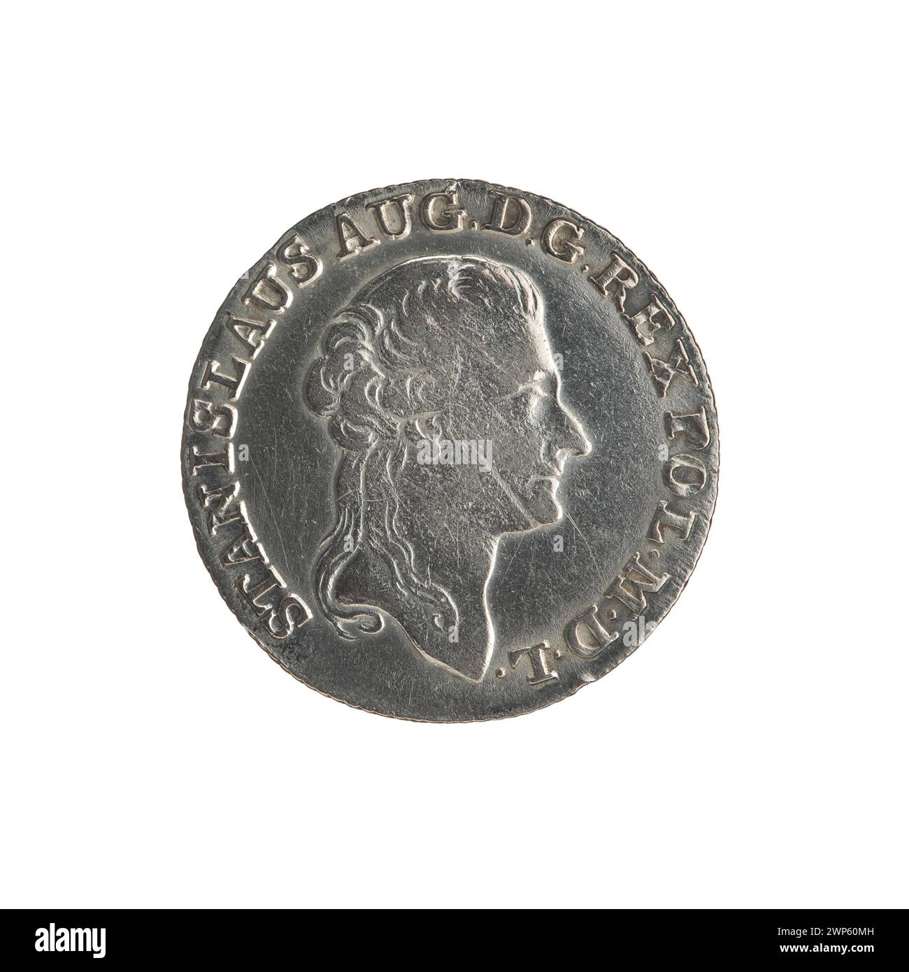 King maker Cut Out Stock Images & Pictures - Alamy