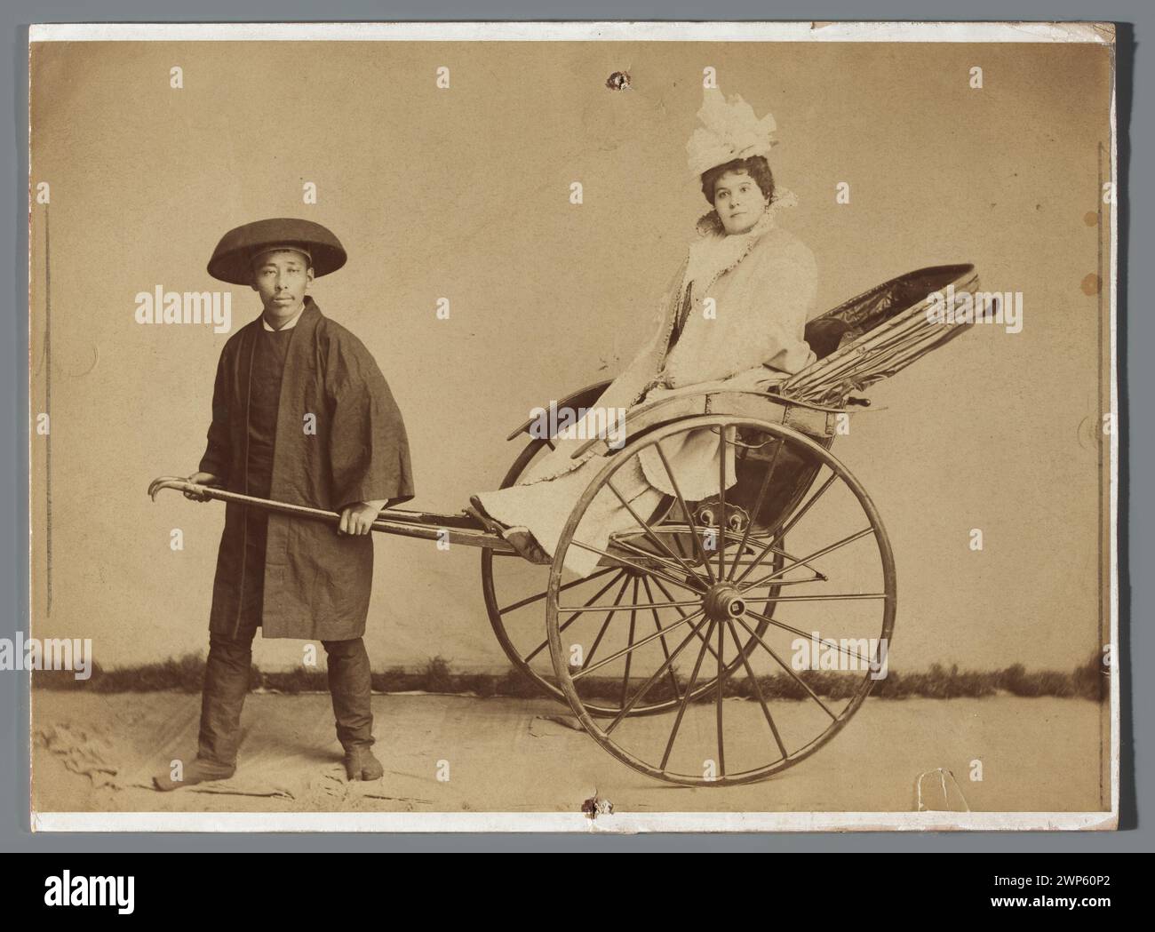 Aleksander 1855 1915 collection hi-res stock photography and images - Alamy