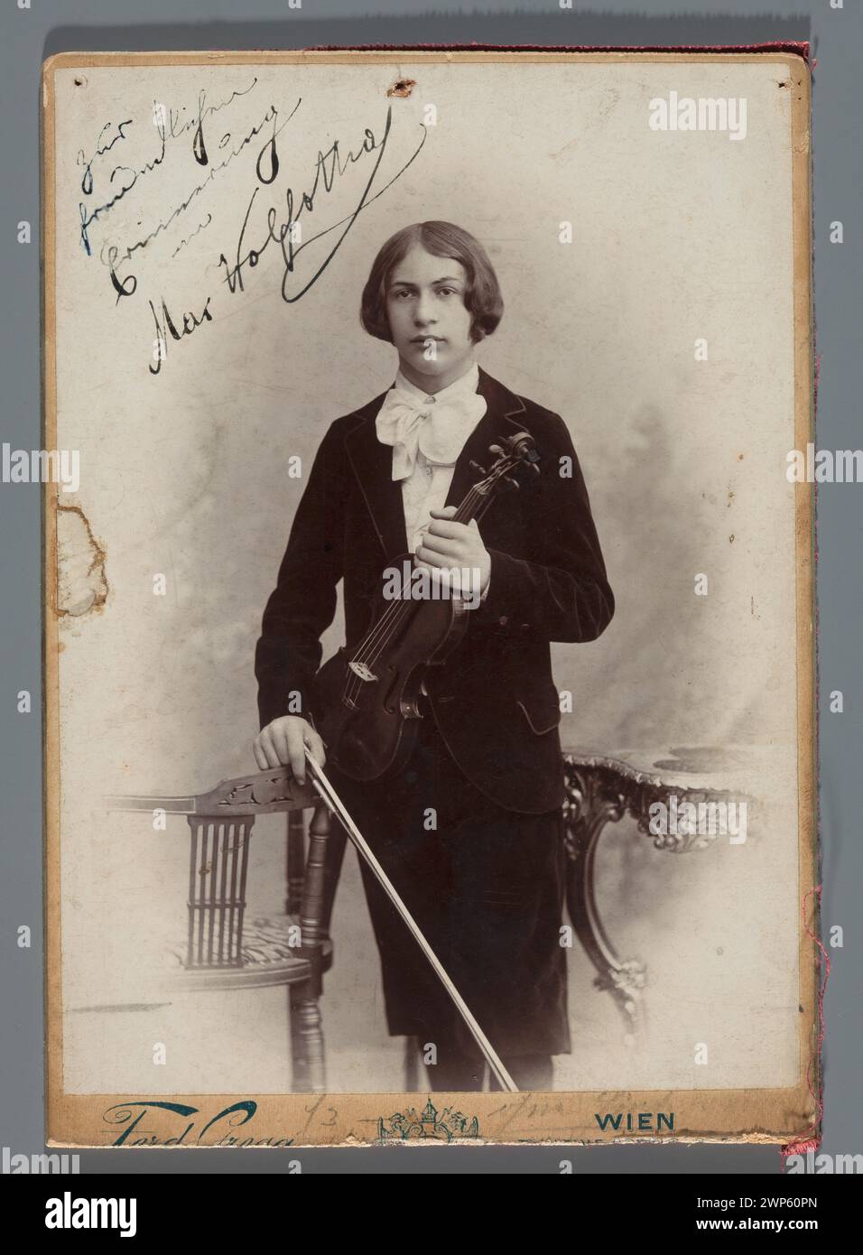 1887 dedication hi-res stock photography and images - Alamy