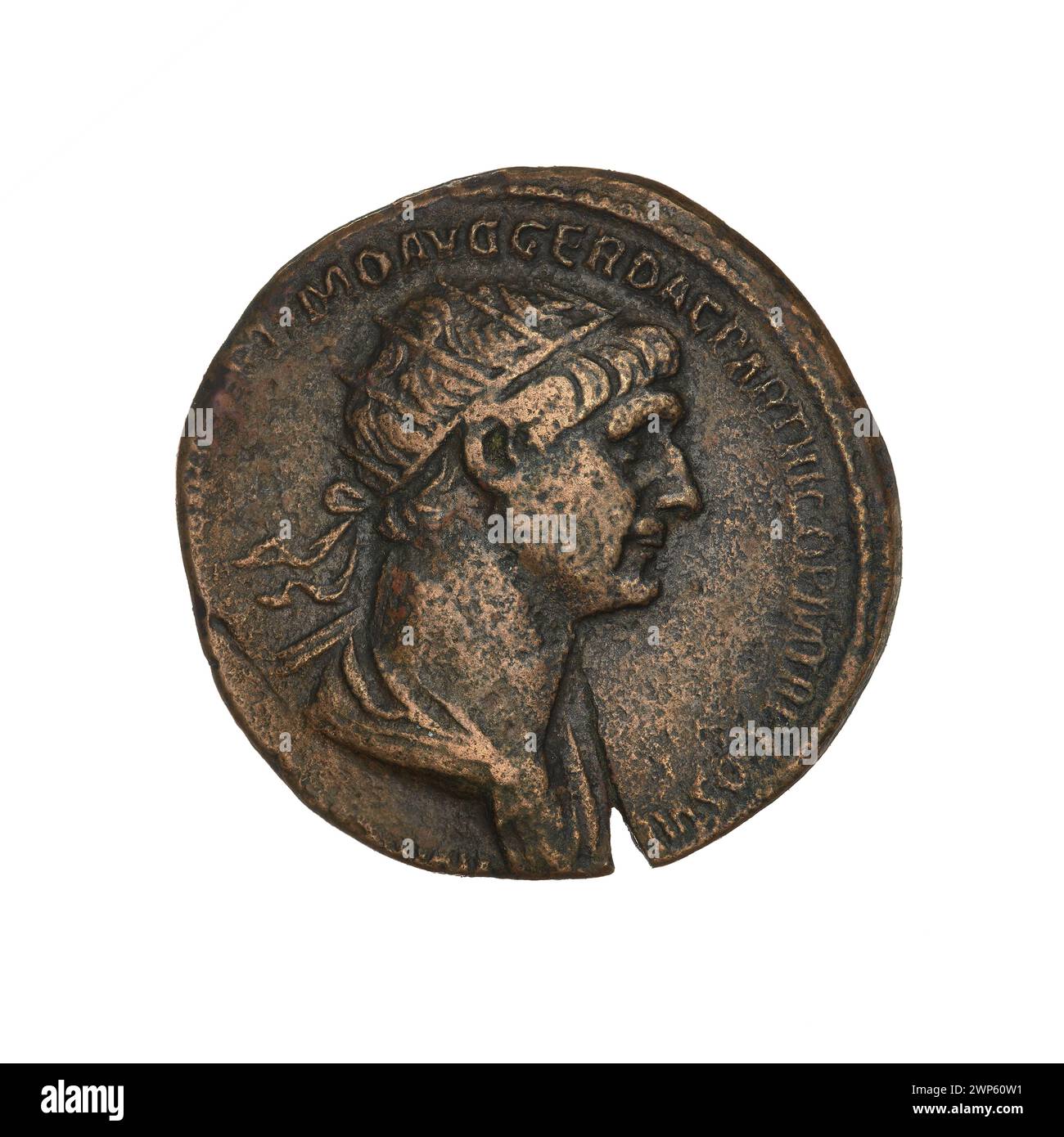 53 elements Cut Out Stock Images & Pictures - Alamy