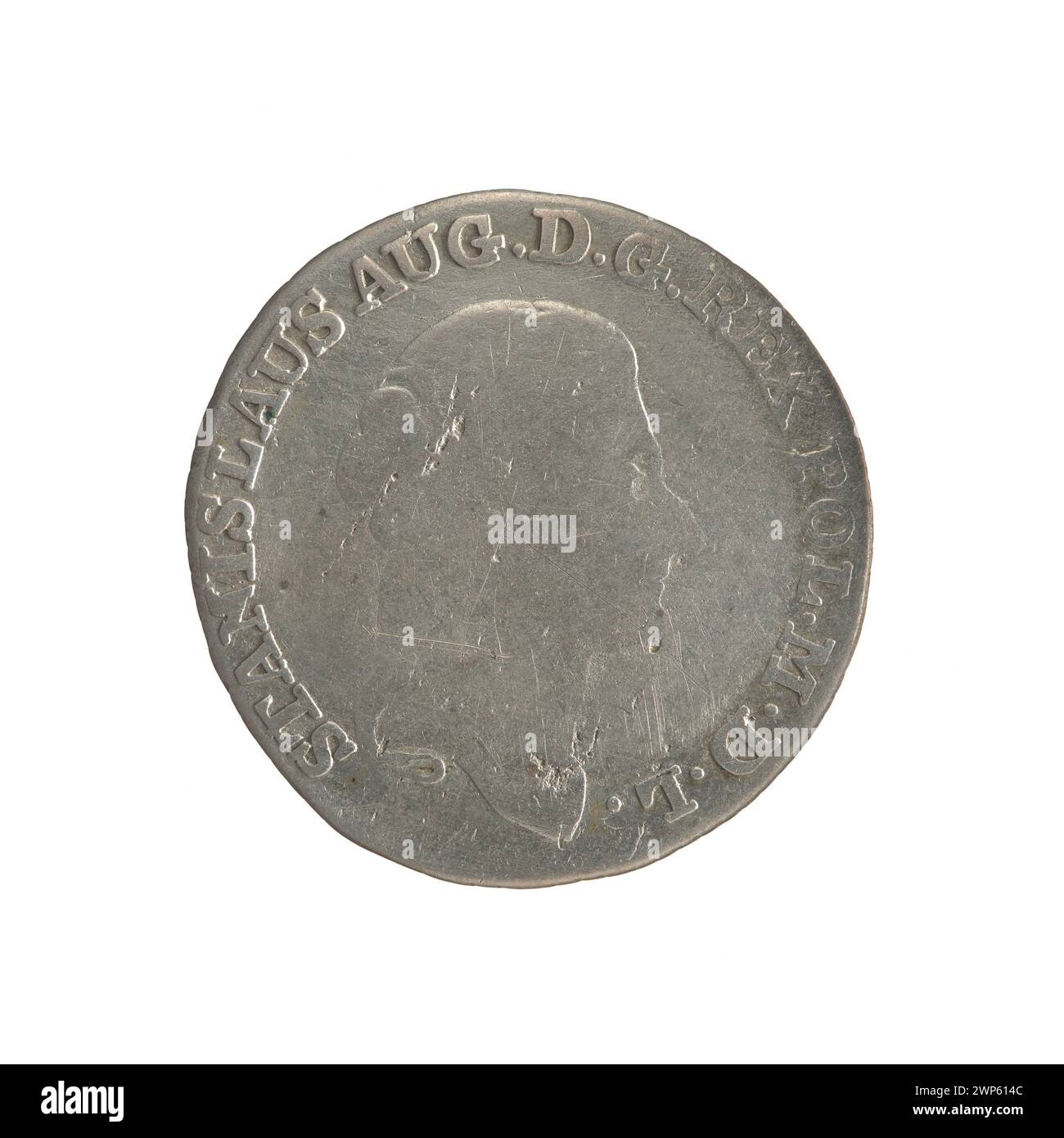 Example monarch Cut Out Stock Images & Pictures - Alamy