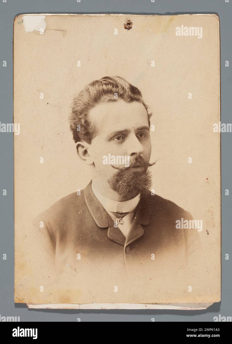 Aleksander 1855 1915 collection hi-res stock photography and images - Alamy
