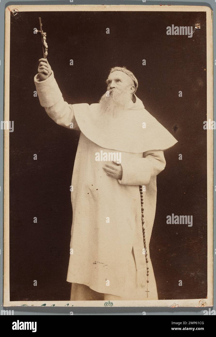 Aleksander ikonografia hi-res stock photography and images - Alamy