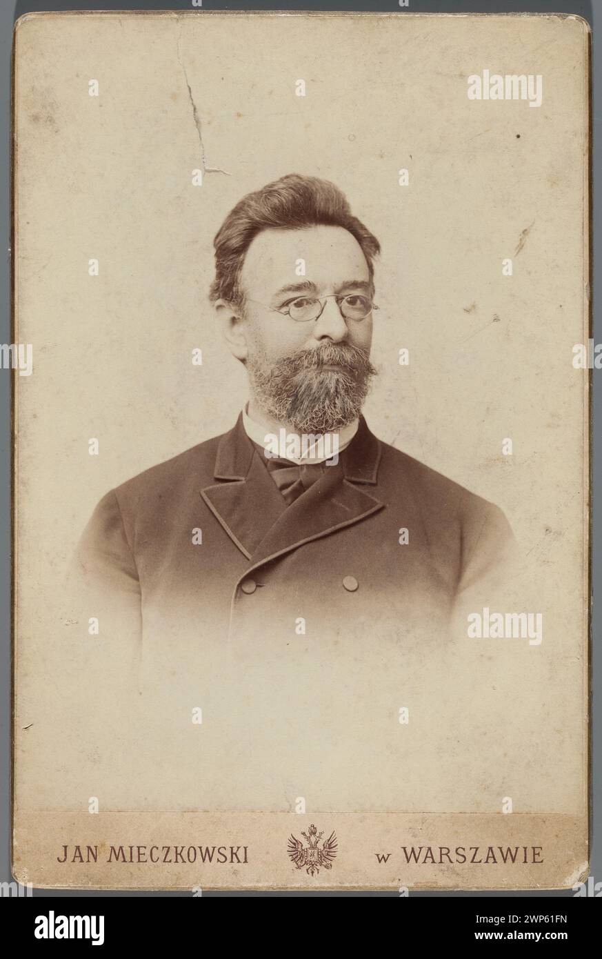 Aleksander ikonografia hi-res stock photography and images - Alamy