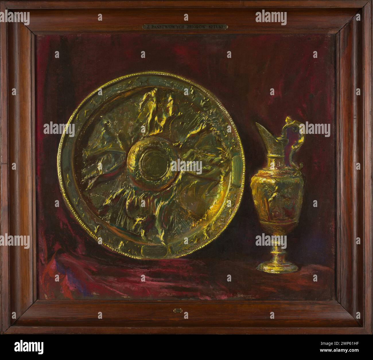 1936 germania hi-res stock photography and images - Alamy