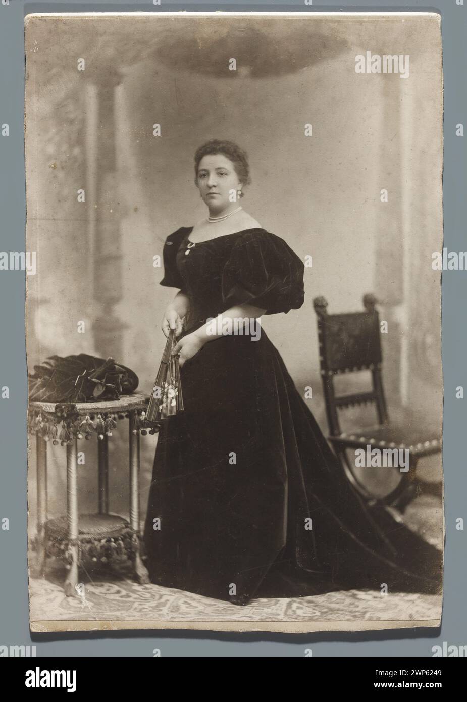 Aleksander 1855 1915 collection hi-res stock photography and images - Alamy