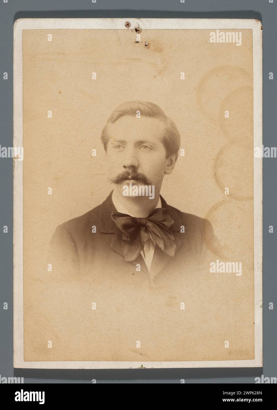 Edouard 1873 1929 ikonografia hi-res stock photography and images - Alamy