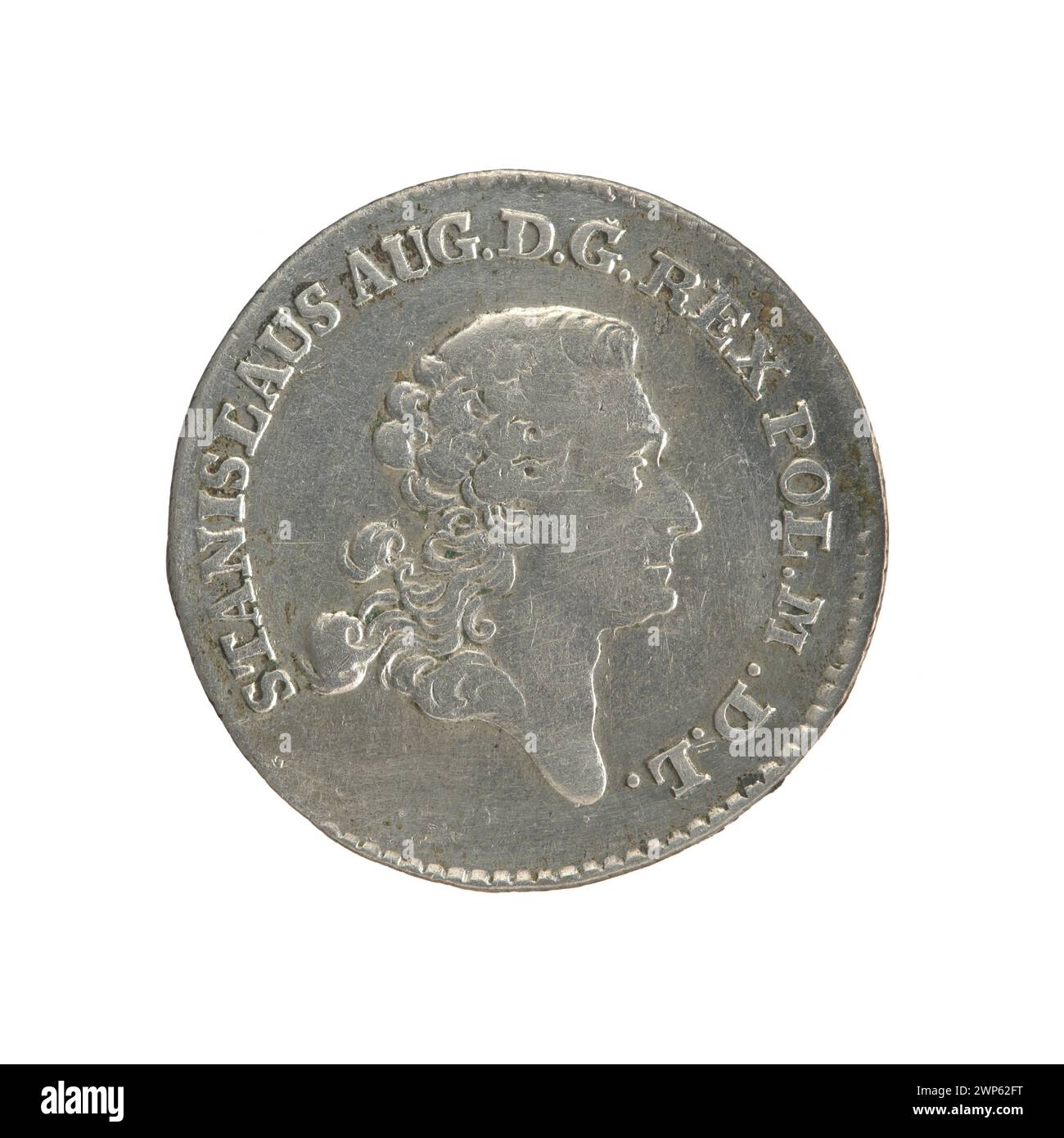 Regalia craftsmanship Cut Out Stock Images & Pictures - Alamy