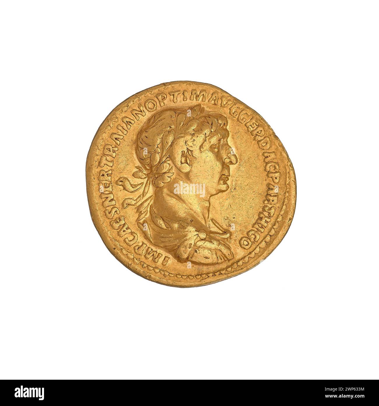 Military achievements Cut Out Stock Images & Pictures - Alamy