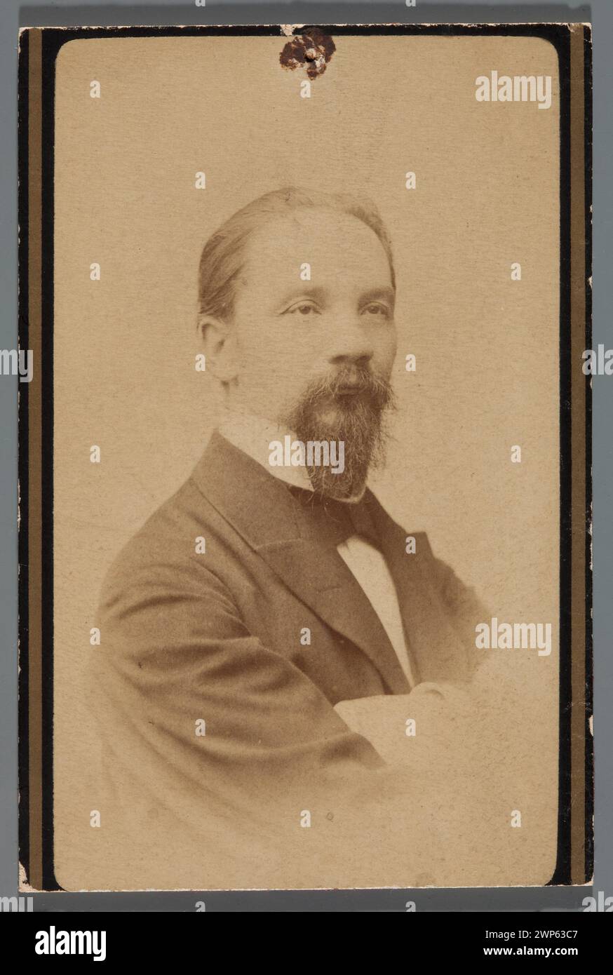 Jan 1837 1895 hi-res stock photography and images - Alamy